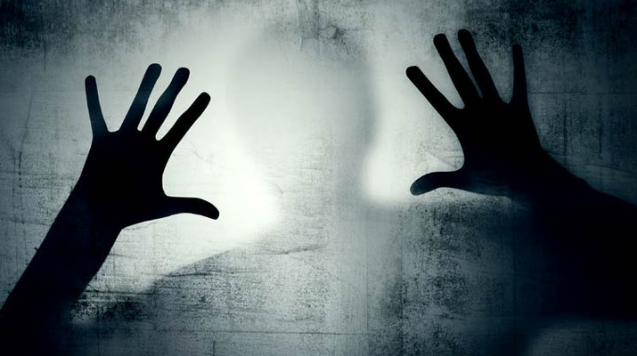 Apenas Leite e Pimenta: 10 Filmes Para Amantes de Suspense