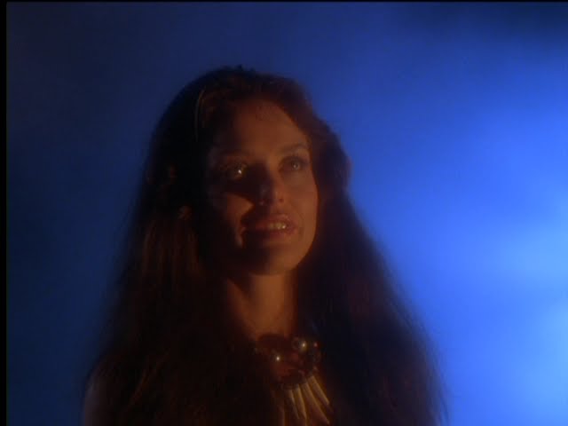 Cool Ass Cinema: The Howling (1981) review