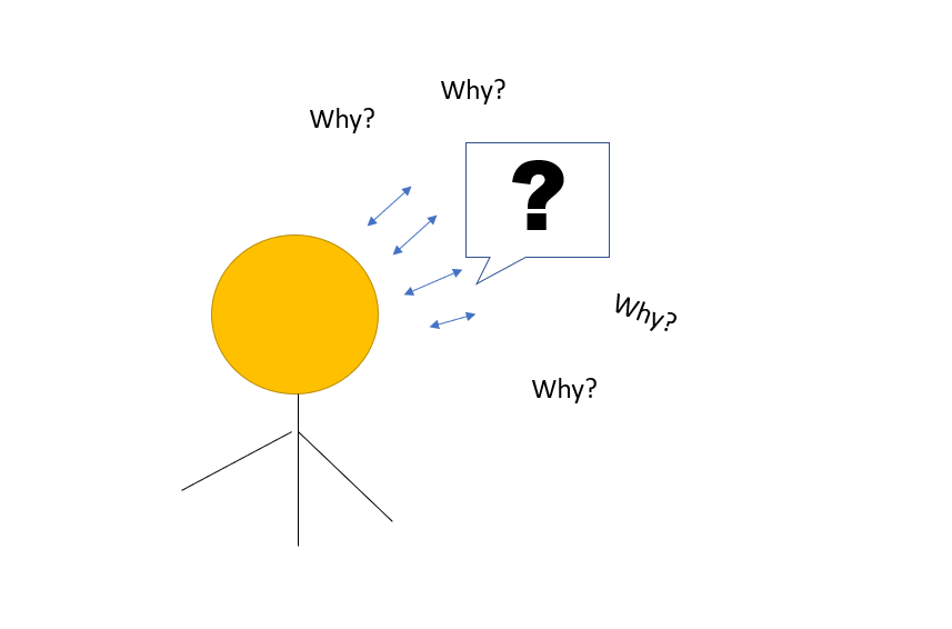 Duqilai Joke : Ikaw Ang “Tanong” (You Are The “Question”) - Duqilai