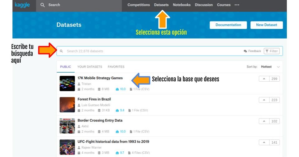 🐍 Python | Pandas | Análisis de Datos