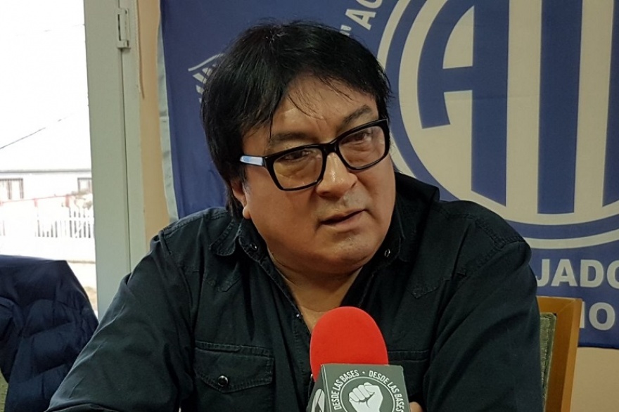 FELIPE CONCHA - HAY COMPAÑEROS QUE NO QUIEREN DECIR LA VERDAD - PITDF ...