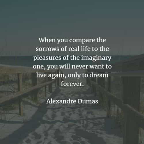 70 Suffering quotes about life that will inspire you