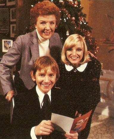 The Crossroads Motel Blog: Return To Crossroads - Forthcoming ATV ...