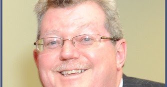 New Galloway Mayor Jim Gorman Already Facing Legal Issues | Galloway ...