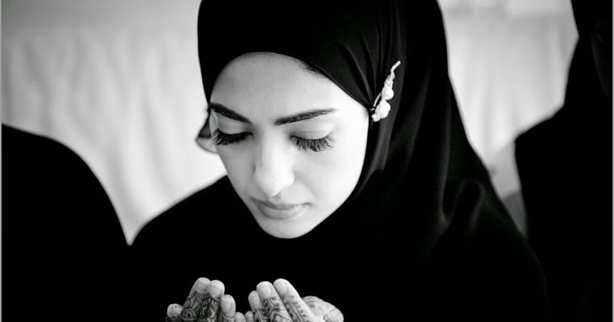 Muslim Matrimonial: Muslima from Russia, Ukraine.