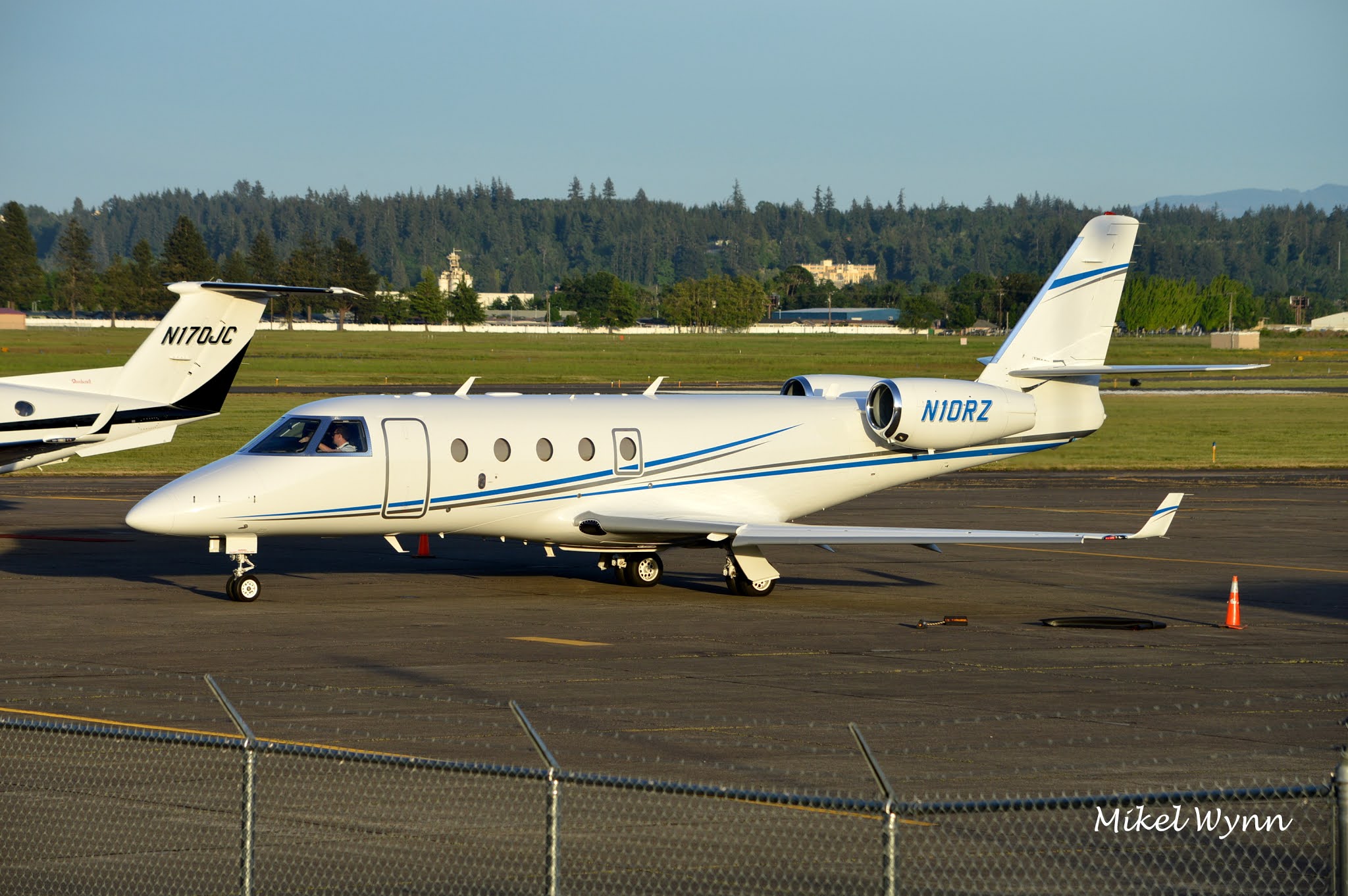 M. Wynn: "Wild Card" Aviation Photography & Images: Gallery Update ...