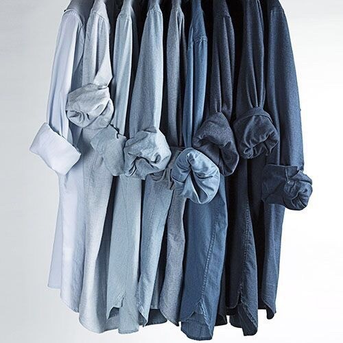 Weekend A Few Images of Inspiration to End the Week | Cool Chic Style ...