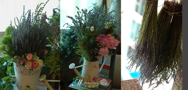 香草婚禮 Happy Wedding to Hilda & Felix