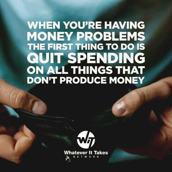 Top 50 Money Quotes From Millionaires and Billionaires | Quote Ideas