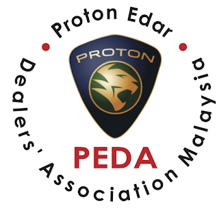 PEDA URGED MOT TO WITHDRAW ALL EXEMPTION GIVEN TO CARMAKERS | Stay tuned