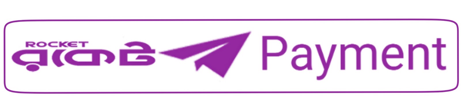 Payment Method - Tess