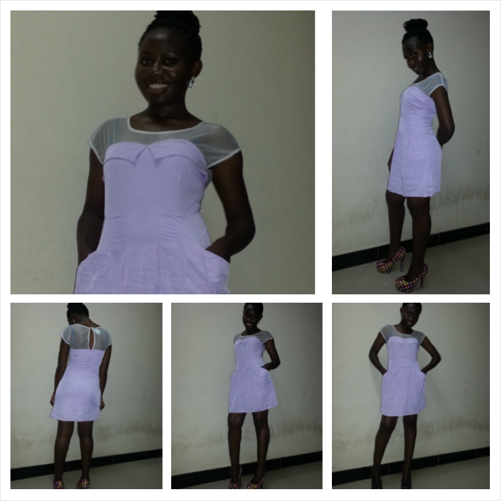 Mama JJ Fashion: TUNA DESIGN, KUSHONA NA KUUZA NGUO ZA AINA ZOTE.PIA ...