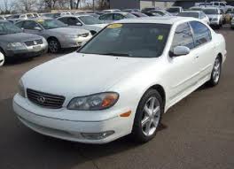 car-model-2012: Infiniti q35