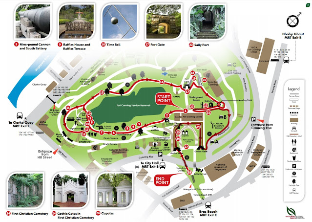 BPDGTravels - Building Memories Together