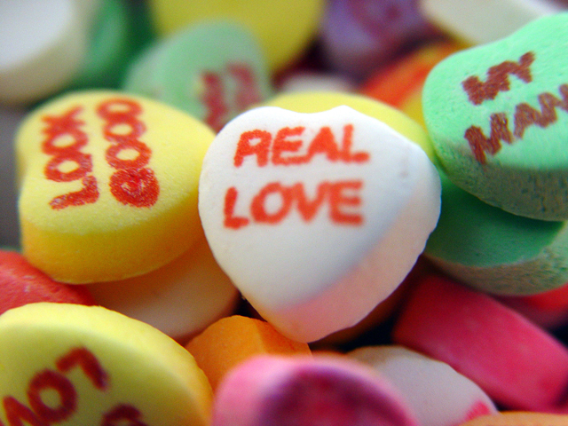 A Guide To Candy Making Supplies: Beautiful Candies Making