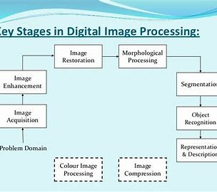 B.TECH { Fundamental step in Dip} ~ Digital learning
