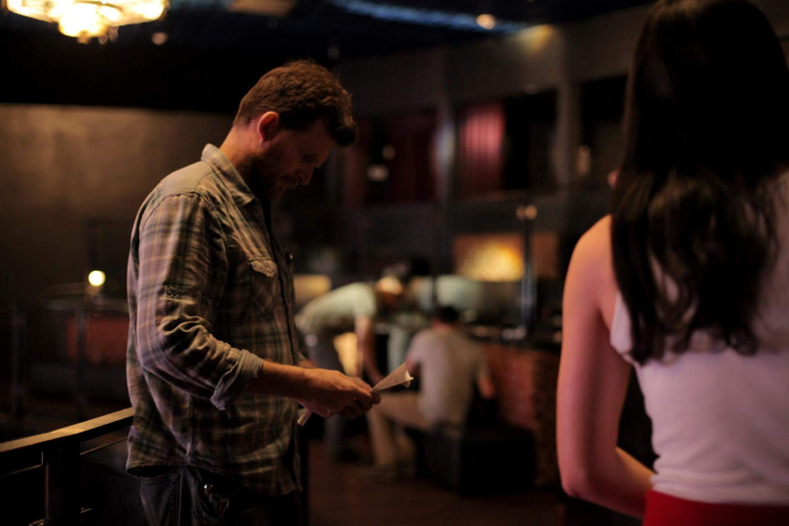 SAVAGE RESOLVE: An Interview With Stuntman And Filmmaker Jesse V ...