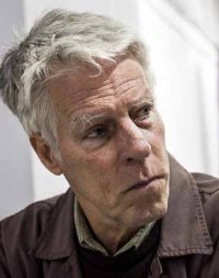 Blog de la Cátedra de Historia Social ("A") UBA: La Revolución Francesa ...