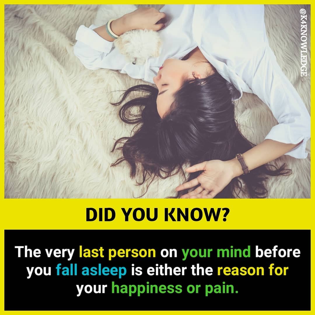 Do You Know Facts With Images, Best Amazing Facts