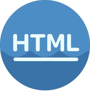 Hyper Text Markup Language (HTML) ~ Belajar Coding