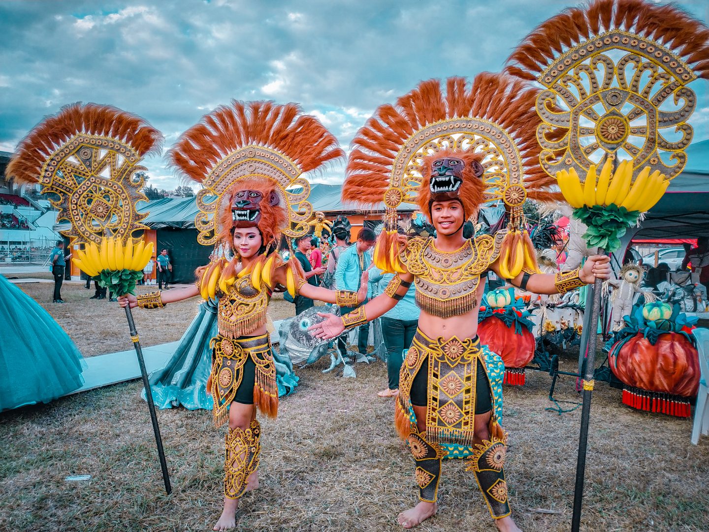 Places to Visit in Isabela Province, Philippines (Travel Guide) - The ...