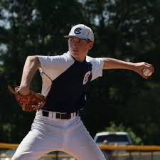 Mack's Mets: Scouting Report - LHP - Jack Findlay