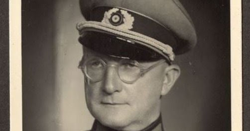 A Alemanha na 2ª Guerra Mundial (Blog apolítico voltado para os fatos ...