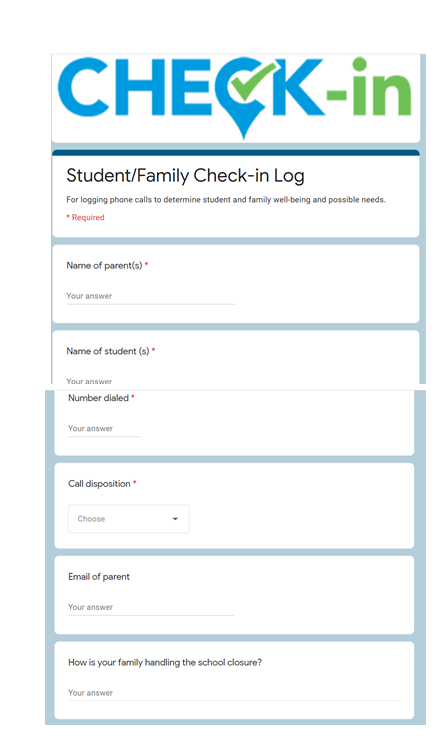 Exploring School Counseling: The Role of the School Counselor in ...