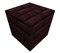 Minecraft News: Item Review : Nether Brick