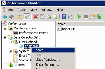 SQL Server Techniques: How to Automate collecting Perfmon Counters of ...