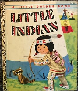 American Indians in Children's Literature (AICL): 7/7/19 - 7/14/19