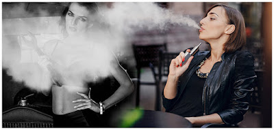 How To Maximize Your Vaping Experience – Ejuice Store’s Blog