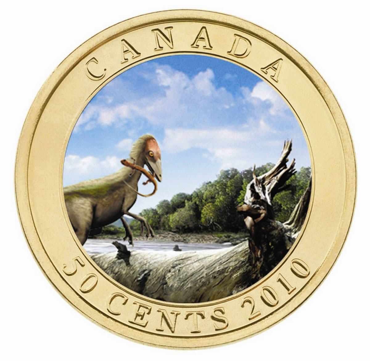 Coins Numismatics | World Coins Museum | Gold Coins | Silver Coins ...