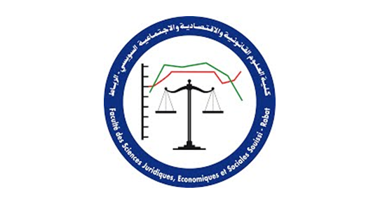 الماسترات المفتوحة بكلية العلوم القانونية والاقتصادية والاجتماعية ...
