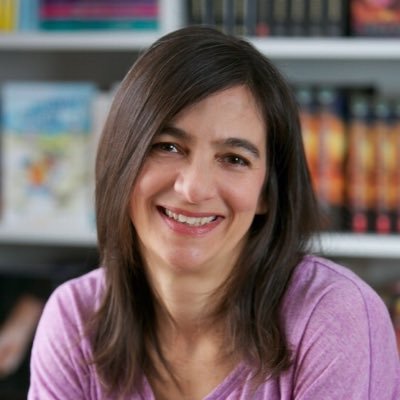 Chinook Update: Walter Dean Myers Grant Application-- Interview with Co ...