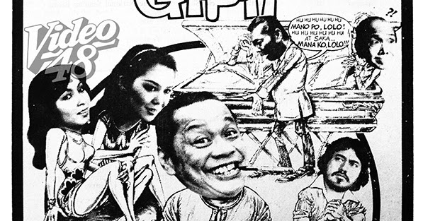 Video 48: THE EIGHTIES # 158: CHIQUITO (IN THE TITLE ROLE), ANN VILLEGAS, MALUH DE LA FUENTE ...