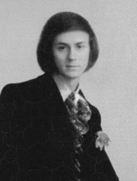 TOT DE POP: CIRCULACIÓ FLUIDA i SENSE RETENCIONS