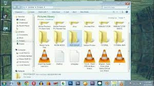 Cara menggunakan mkvmerge gui - paristop