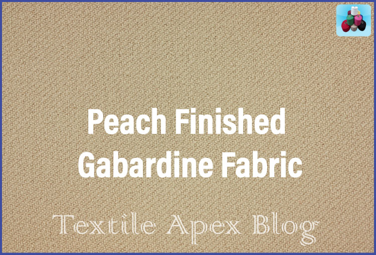 The 10 Best Raised Surface Fabrics - Textile Apex