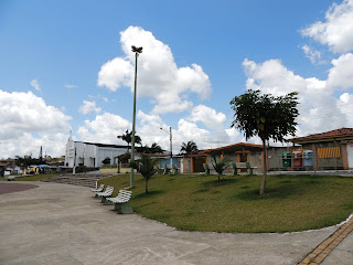 VIAGEM, TURISMO E AVENTURAS POR LUGARES INCRÍVEIS : BOCA DA MATA ...