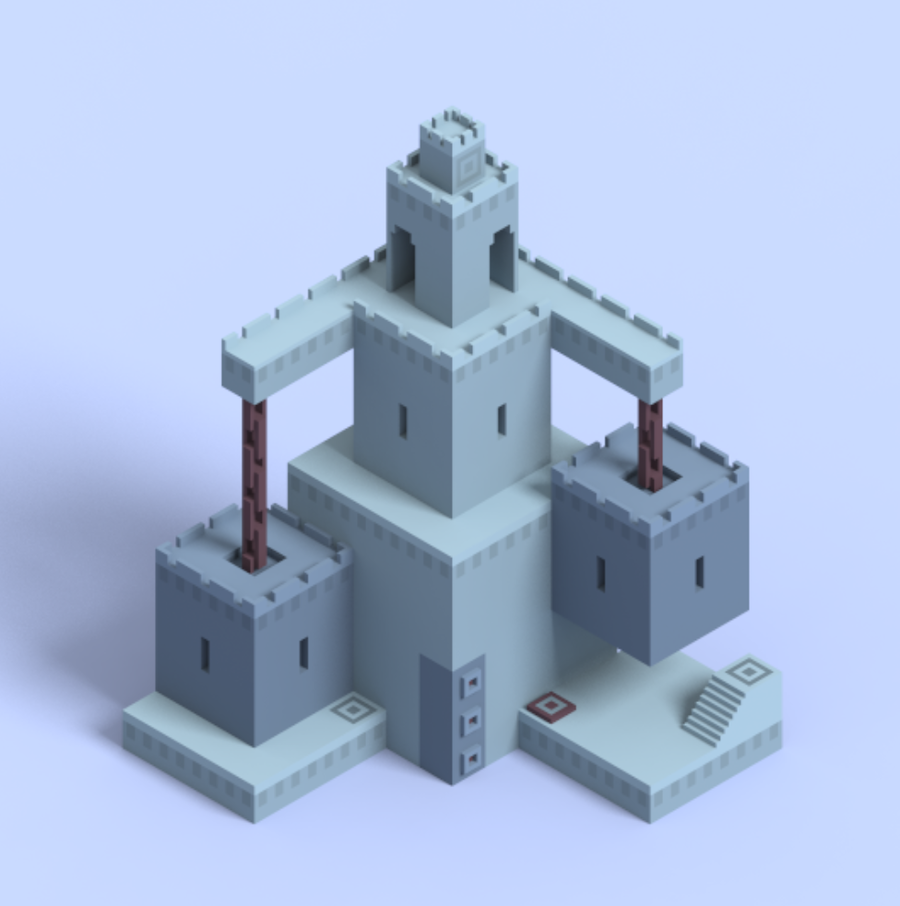 Magicavoxel Download