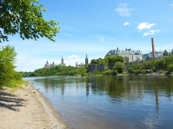 10+ Pulau Terbesar di Dunia yang Paling Luas Wilayahnya [Lengkap ...