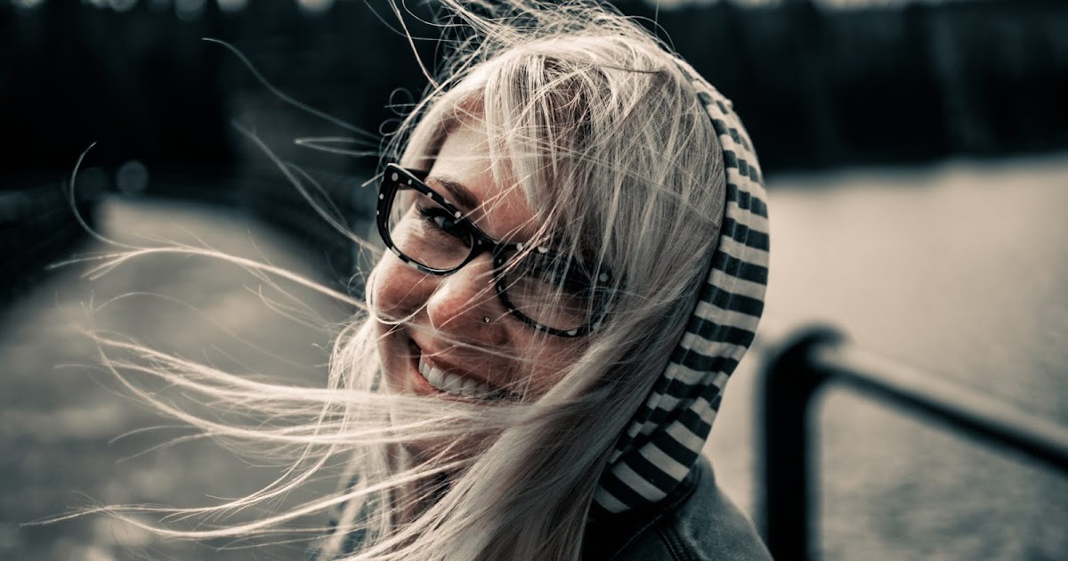 How to Develop a Positive and Pleasing Personality