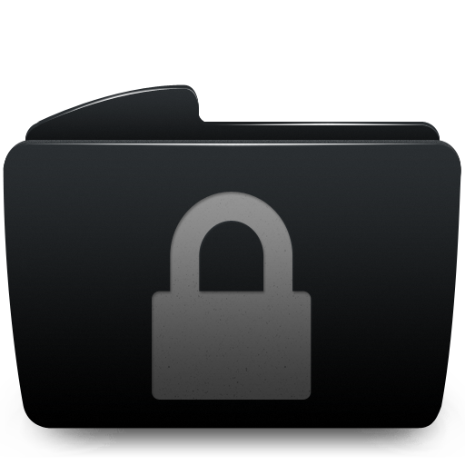 How To Lock Your Folder Without Any Software Free Tutorials how-to-lock-your-folder-without-any-software-free-tutorials