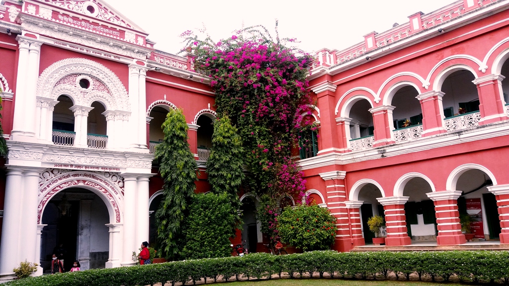 Itachuna-rajbari-conscience-anushree-roootconscience