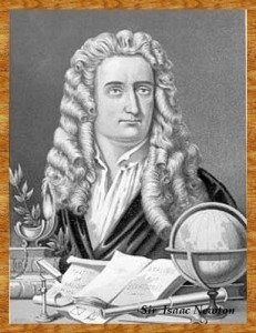 Who discovered Gravity ? | Discoveries & Inventions..