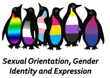 Nationwide Rally for SOGIE Equality Bill ~ Wazzup Pilipinas News and Events