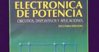 Solucionario electronica de potencia rashid 3ra edicion pdf - catalogpase