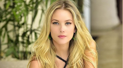 LIST: 140+ Most Beautiful Brazilian Actresses