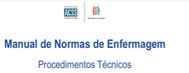 Viver Enfermagem em Cuidados Intensivos: Janeiro 2017